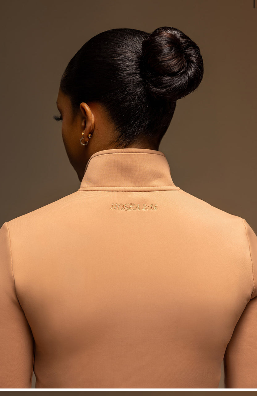 Allure Her